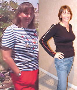 Mediterranean Wellness Shakes - PureTrim